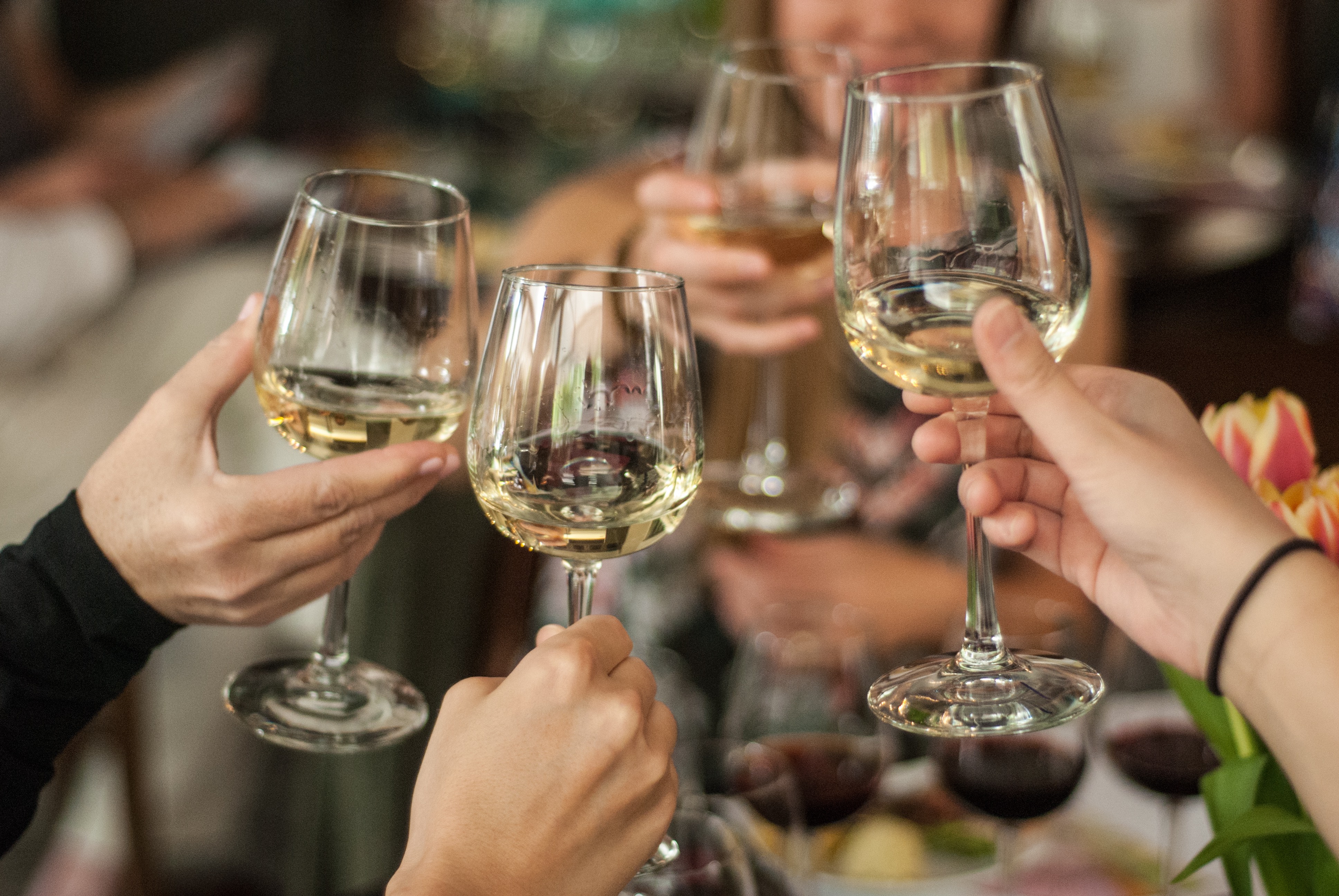 Enjoying Wine 101 (South Africa) Tickets | The Kitchen of Bob Waggoner ... Enjoying Wine 101 (South Africa) Tickets | The Kitchen of Bob Waggoner ...
