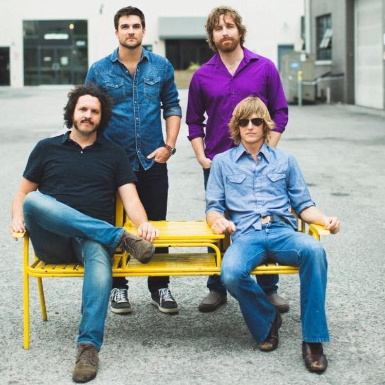 Gaslight Street ($5 at the door) Tickets | Tobin's Market | Charleston ...