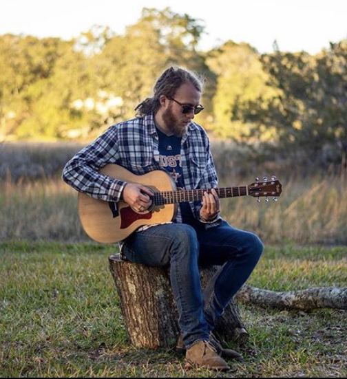 Brunch w/ Layton Meacham Tickets | Tobin's Market | Charleston, SC ...
