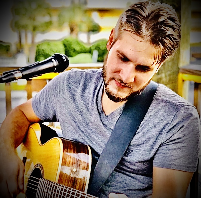 Brunch with Mike Huhn Tickets | Tobin's Market | Charleston, SC | SAT ...
