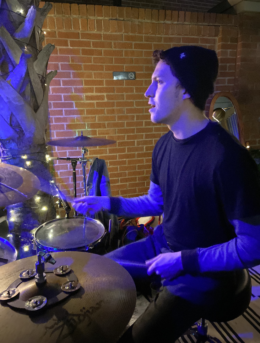 Layton Meacham & Friends + Surprise Special Guests Tickets | Tobin's ...
