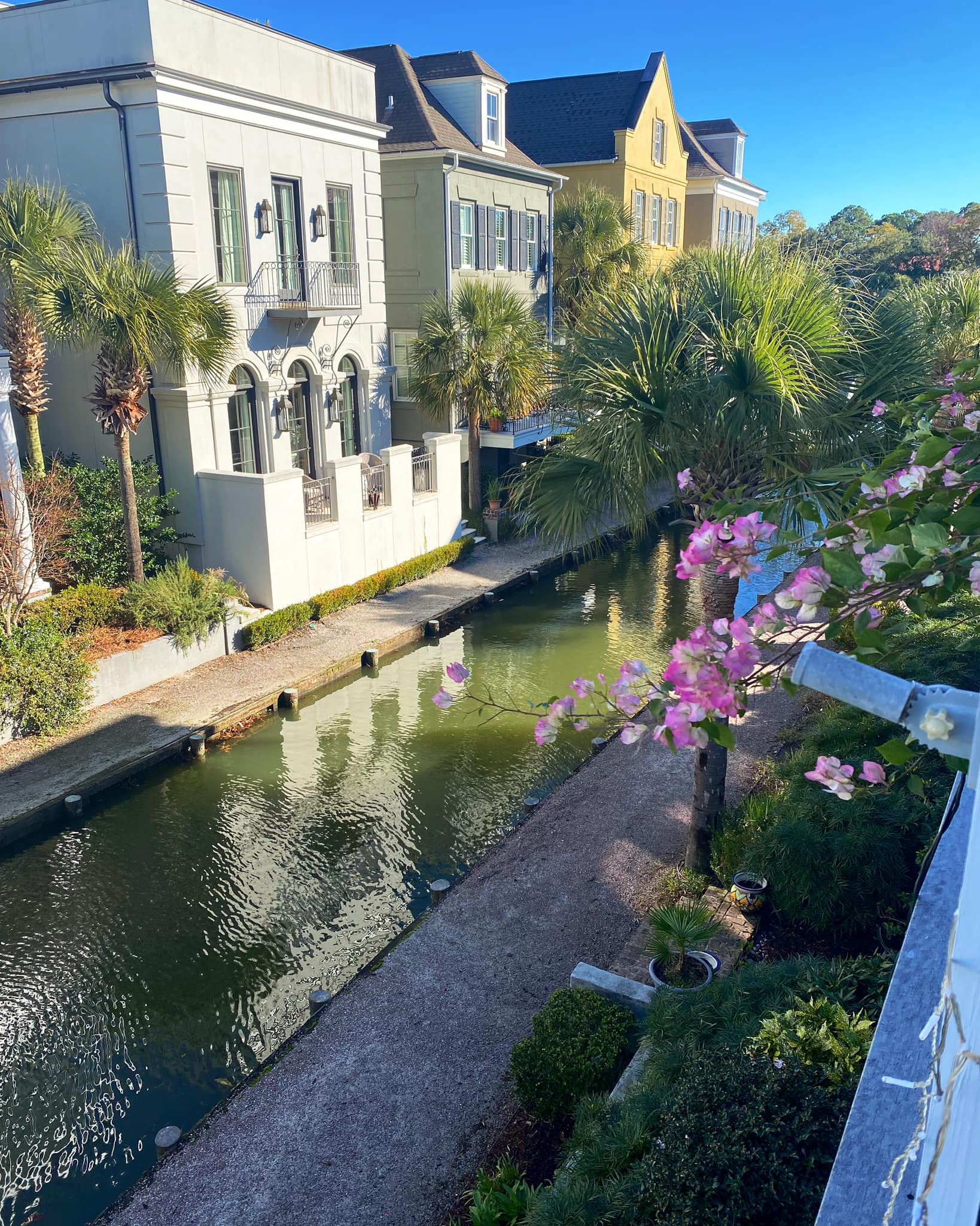 Art in I'on Tickets | I'on Neighborhood | Mt. Pleasant, SC | Sat, Apr ...