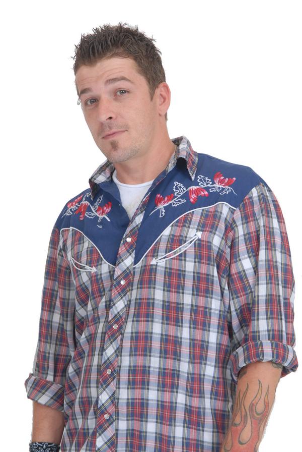 Comedy Night at Black Sheep Tickets | Black Sheep Bar & Grill | mt ...