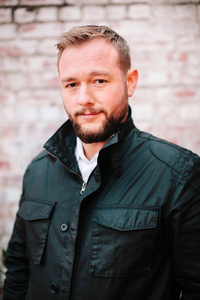 Comedy Night at Black Sheep Tickets | Black Sheep Bar & Grill | mt ...