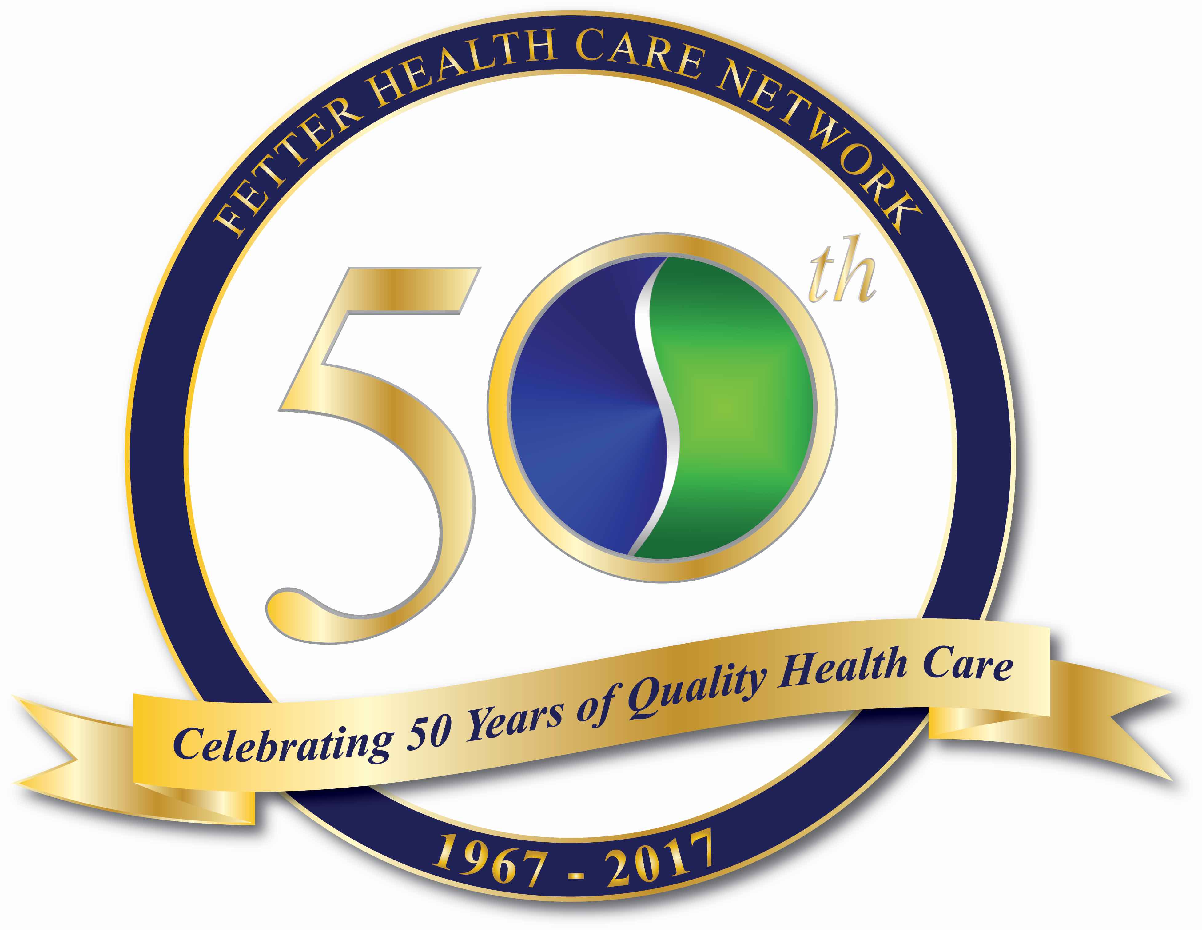 50th Anniversary Celebration Luncheon Tickets | The College Center at ...