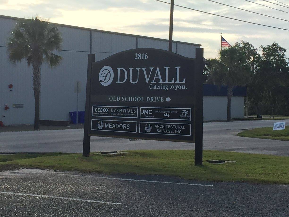 Broadway Bound Tickets | Midtown Theater | North Charleston, SC | Fri ...